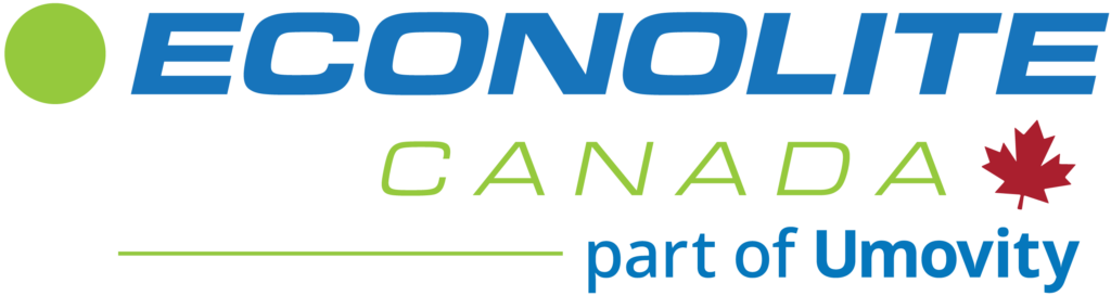 Traffic Controller Software Econolite Canada