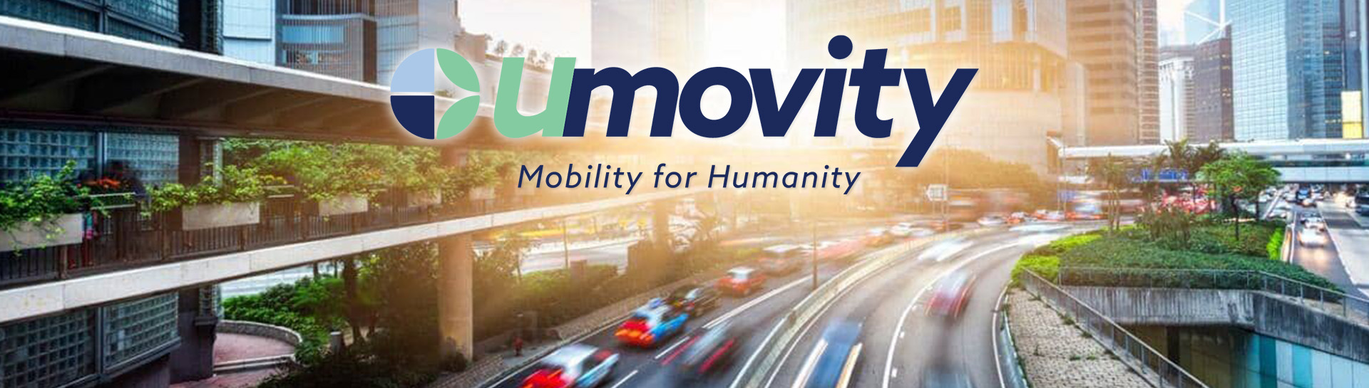 Econolite Canada - Saving Lives Through Improved Mobility